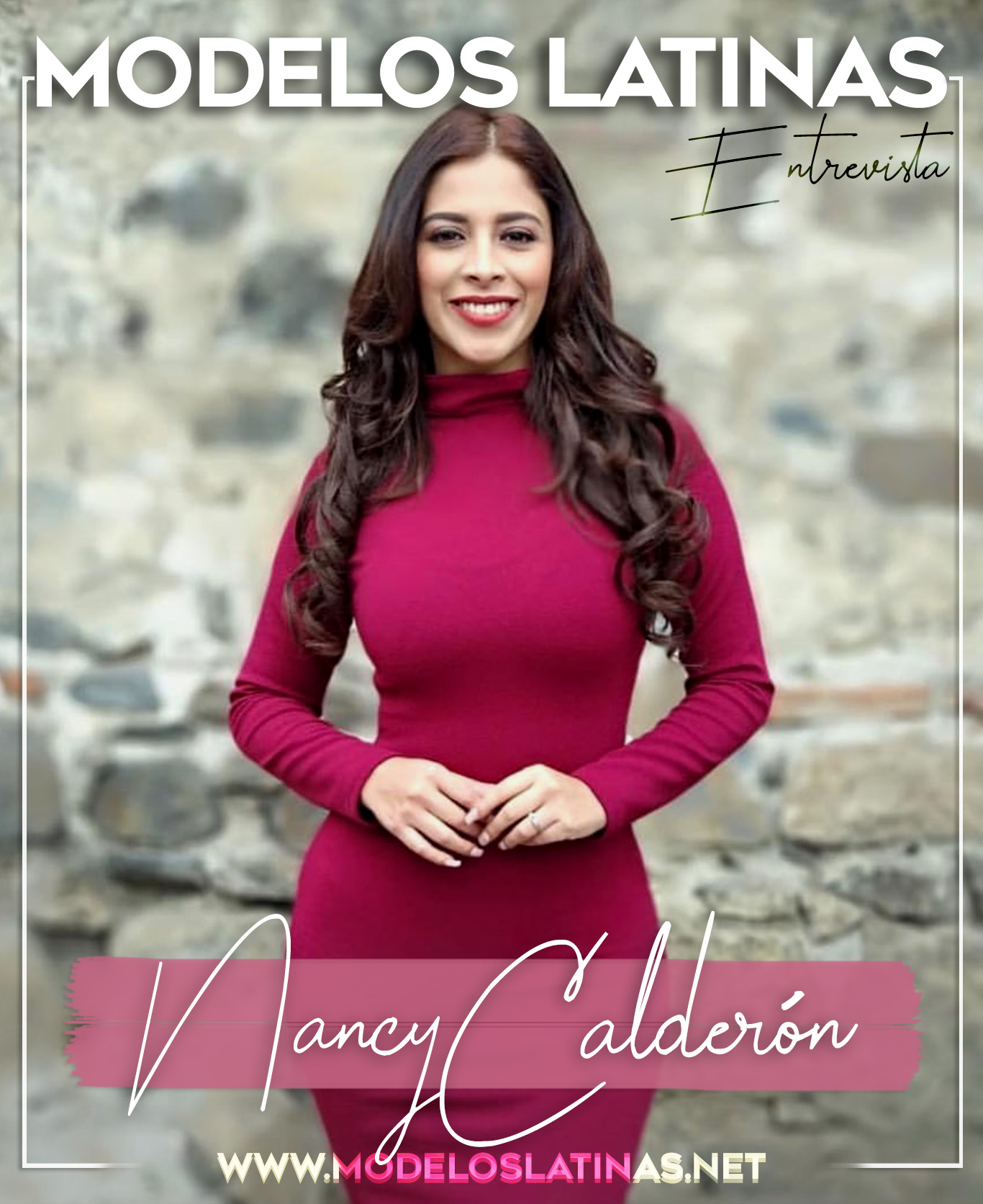 LATINAS - Fotos de mujeres y modelos latinas